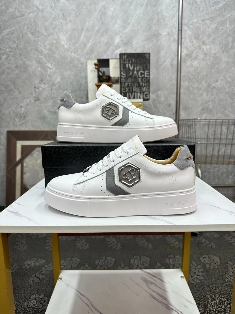 Bargain Philipp Plein Shoes