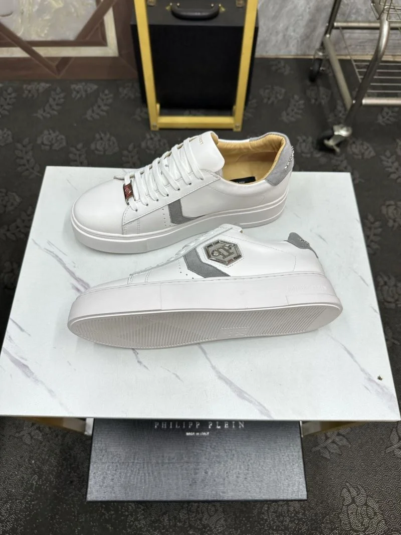 Bargain Philipp Plein Shoes