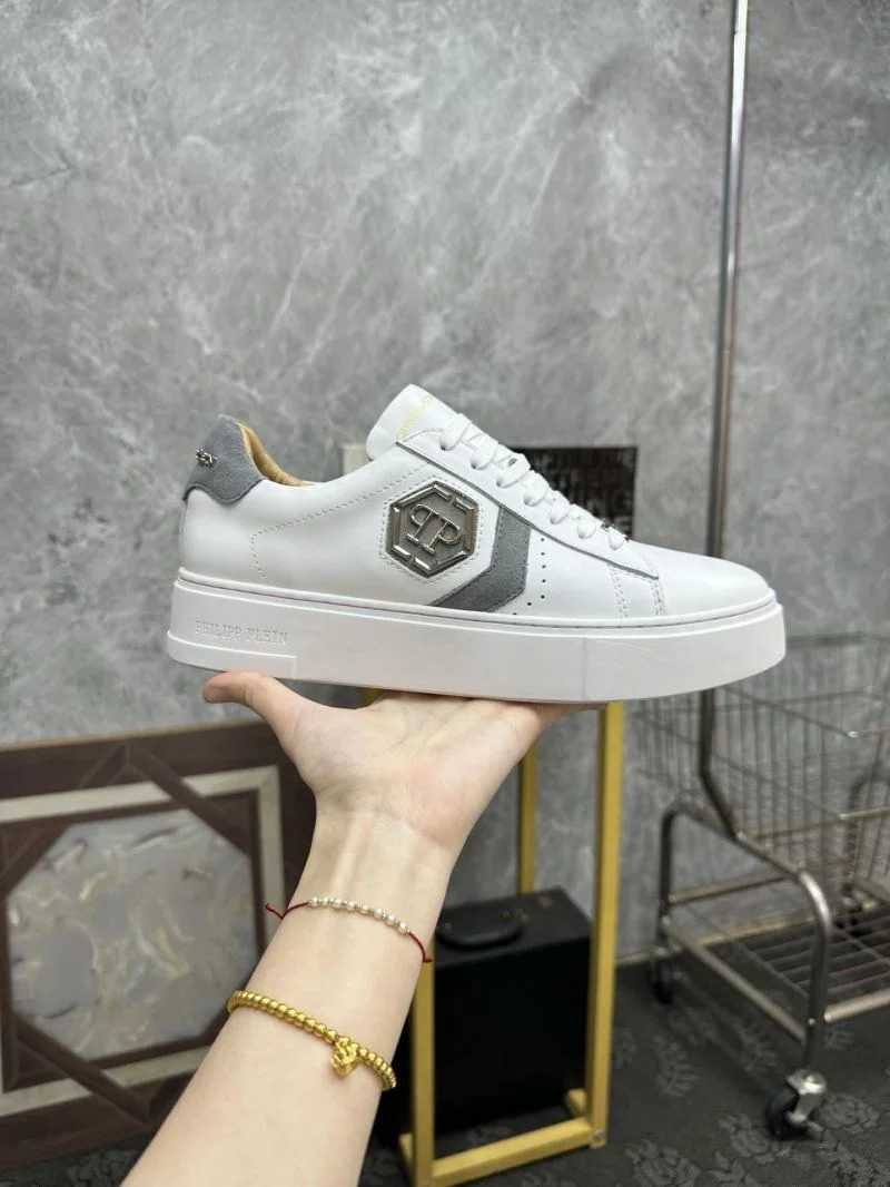 Bargain Philipp Plein Shoes