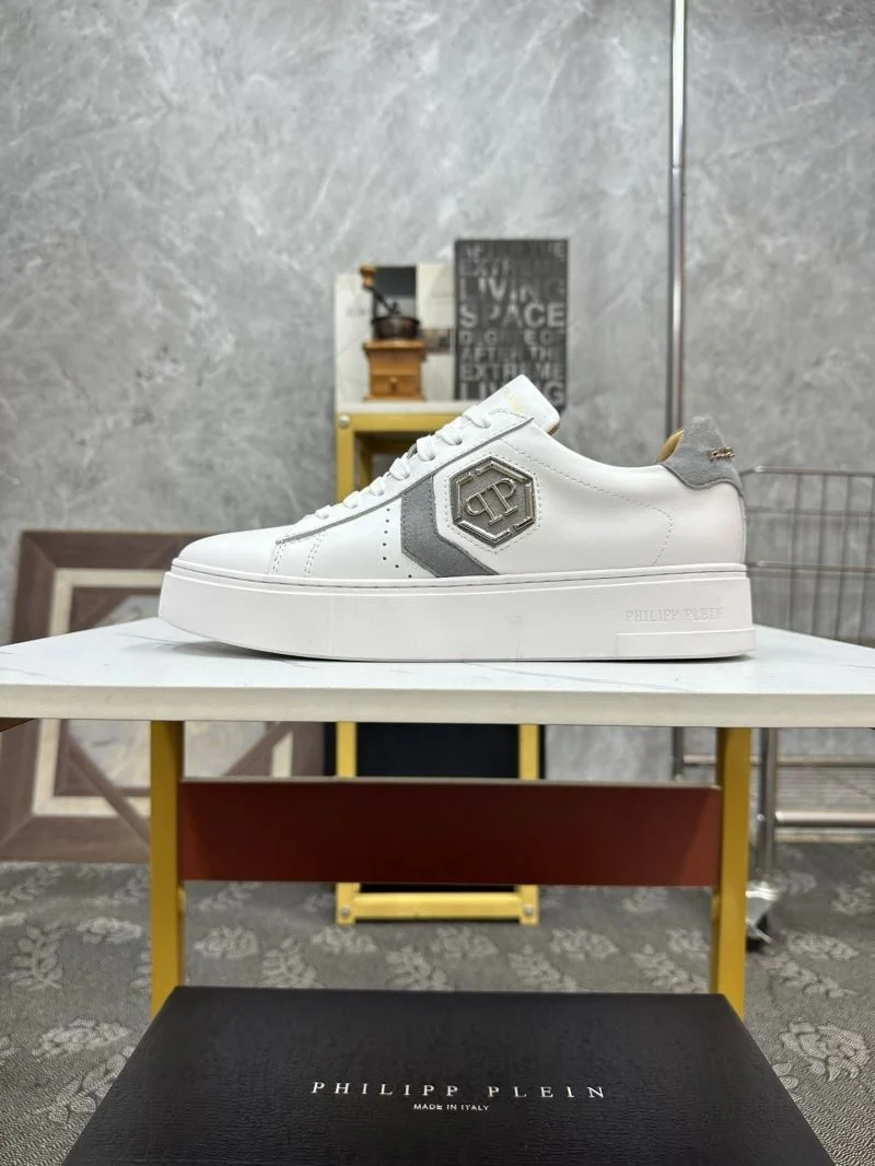 Bargain Philipp Plein Shoes