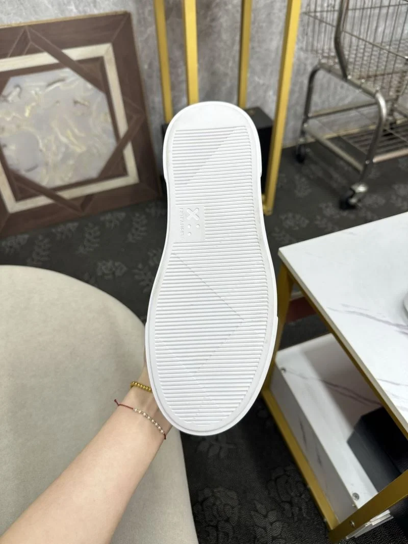 Bargain Philipp Plein Shoes
