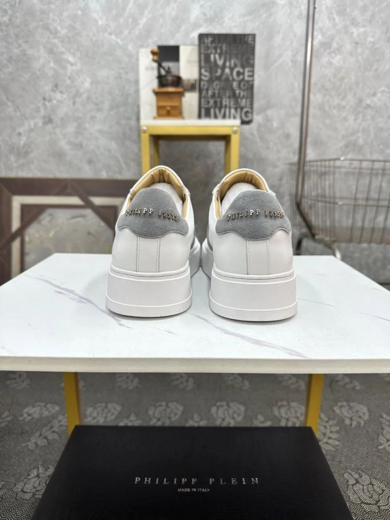 Bargain Philipp Plein Shoes
