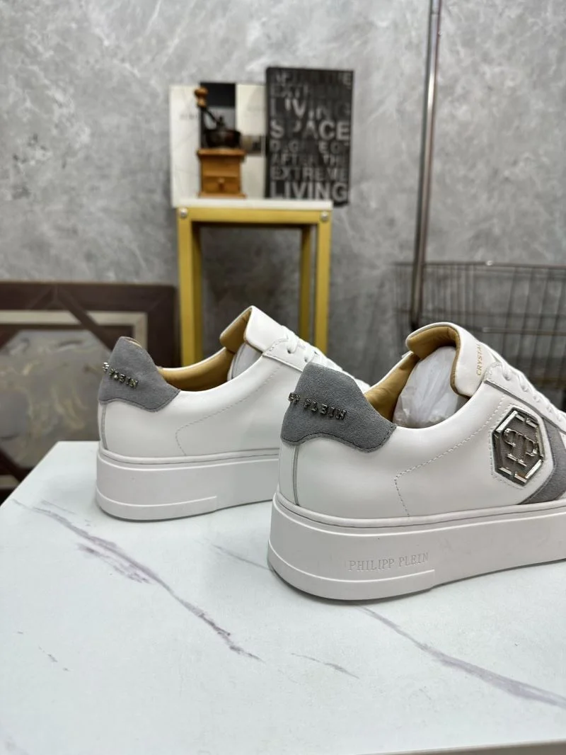 Bargain Philipp Plein Shoes