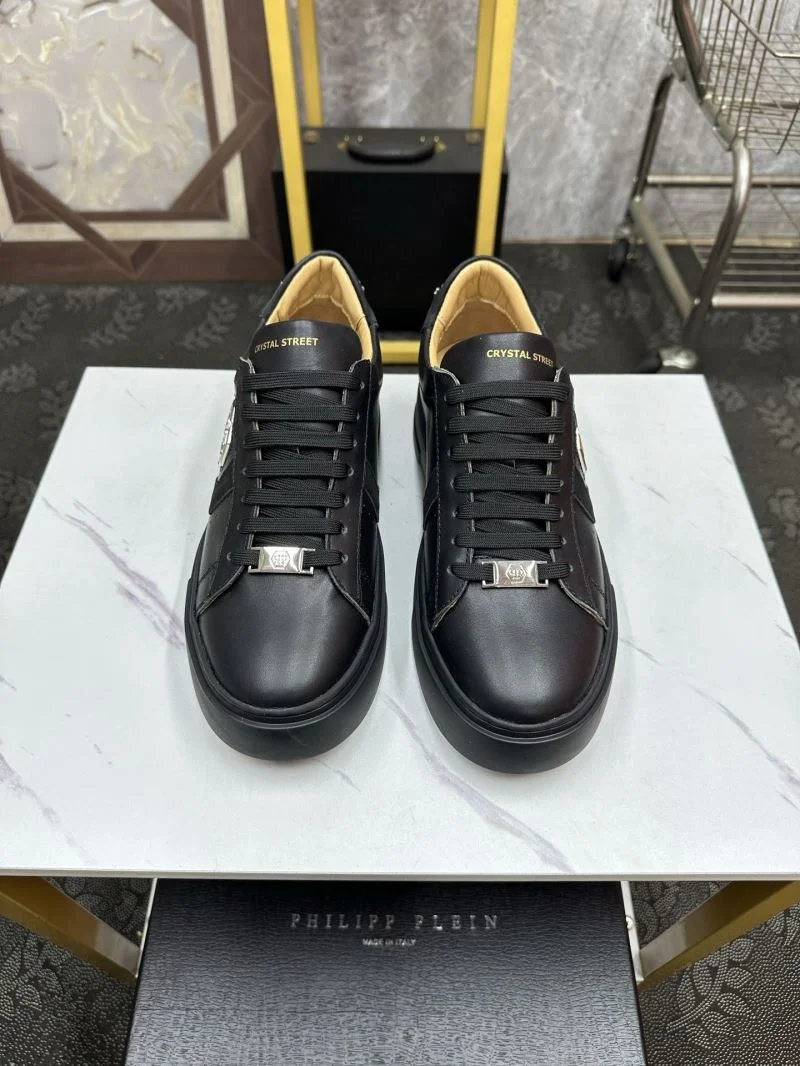 Cut-rate Philipp Plein Shoes