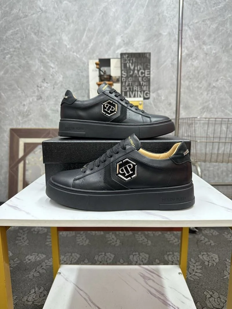 Cut-rate Philipp Plein Shoes
