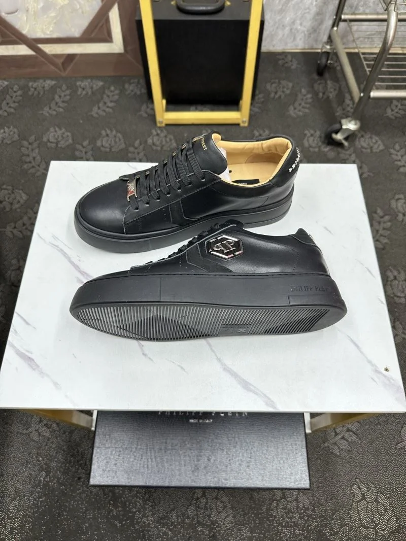 Cut-rate Philipp Plein Shoes