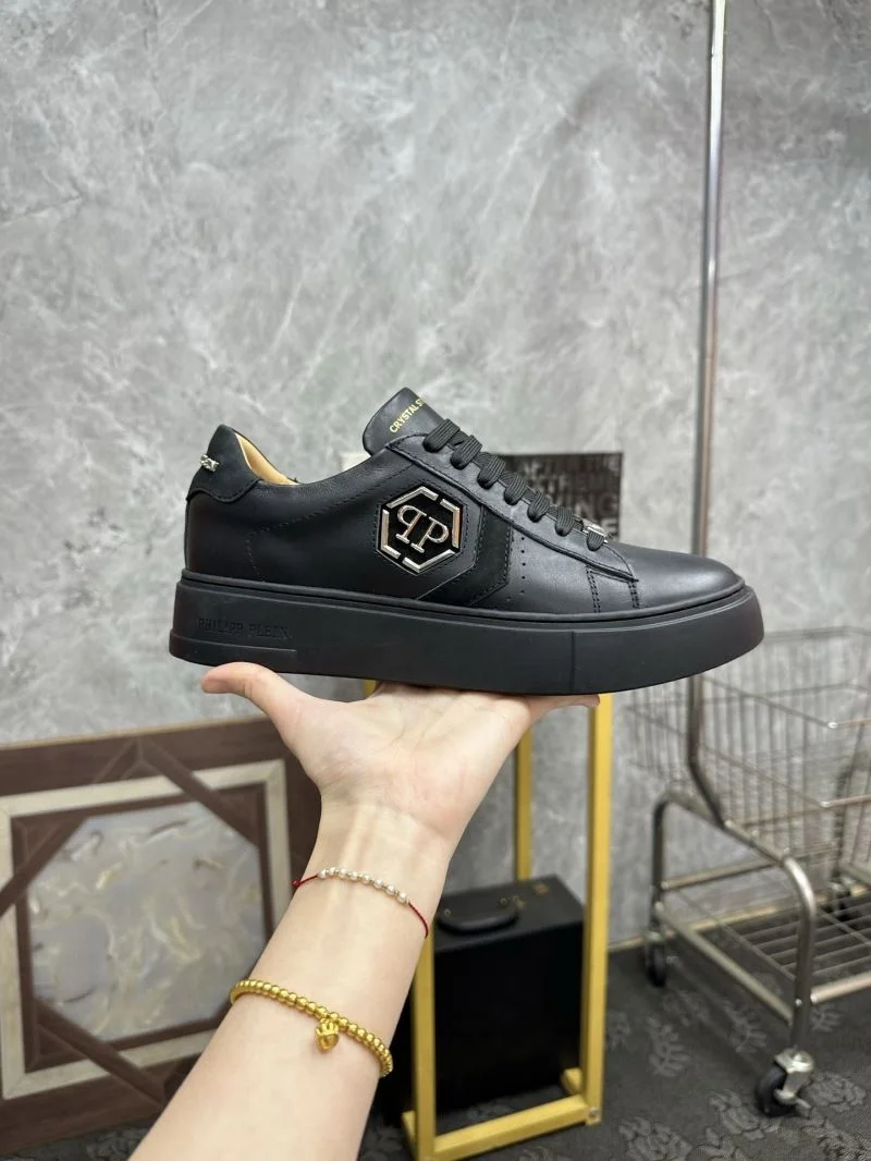 Cut-rate Philipp Plein Shoes
