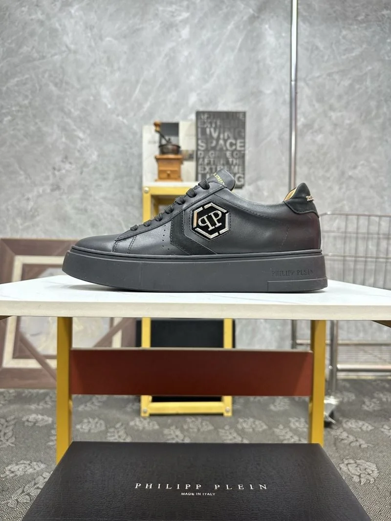 Cut-rate Philipp Plein Shoes