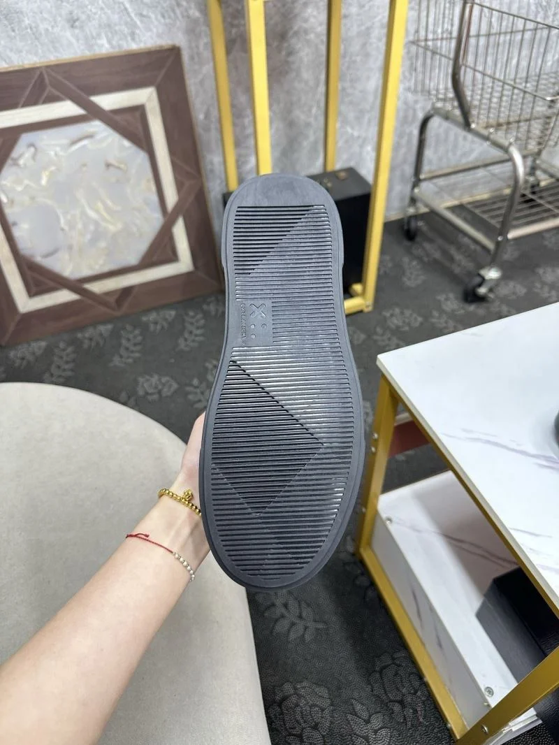 Cut-rate Philipp Plein Shoes