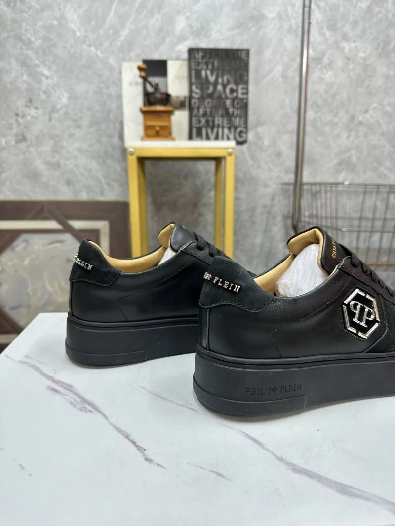 Cut-rate Philipp Plein Shoes