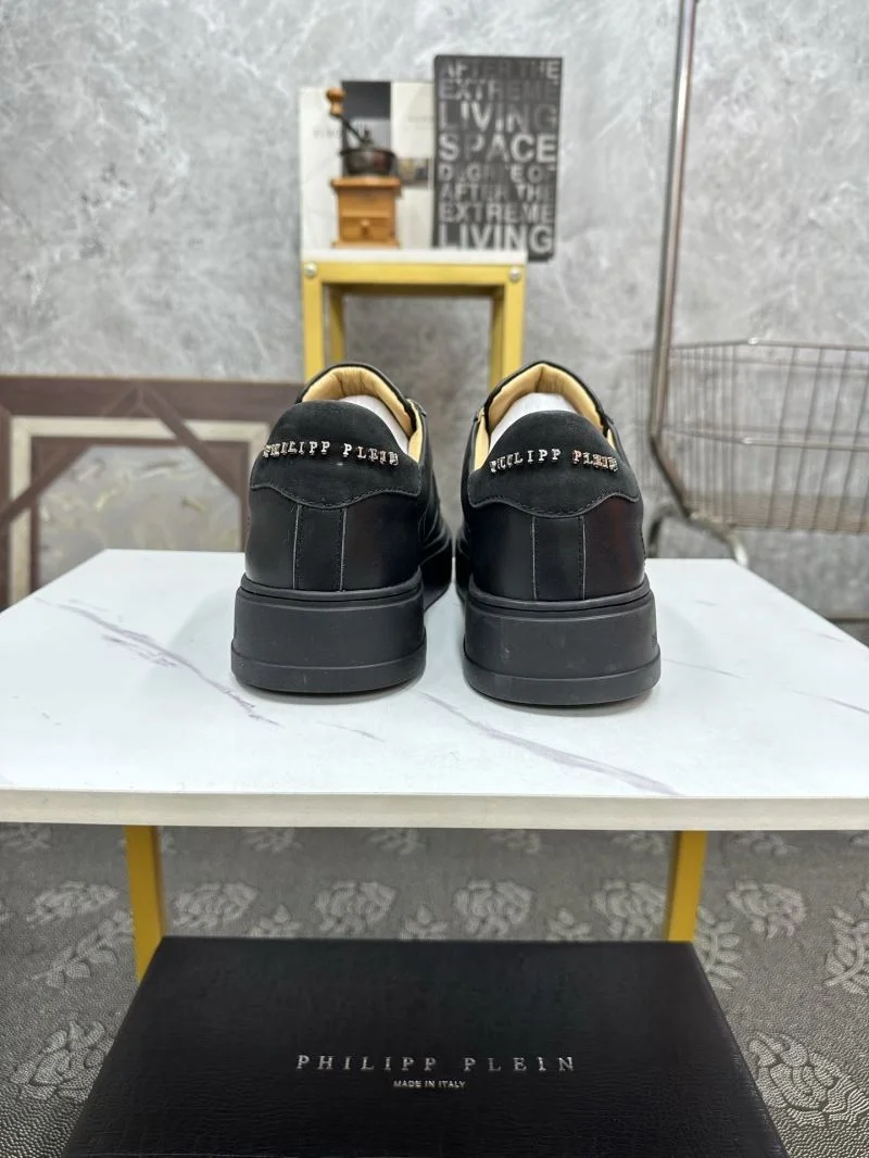 Cut-rate Philipp Plein Shoes