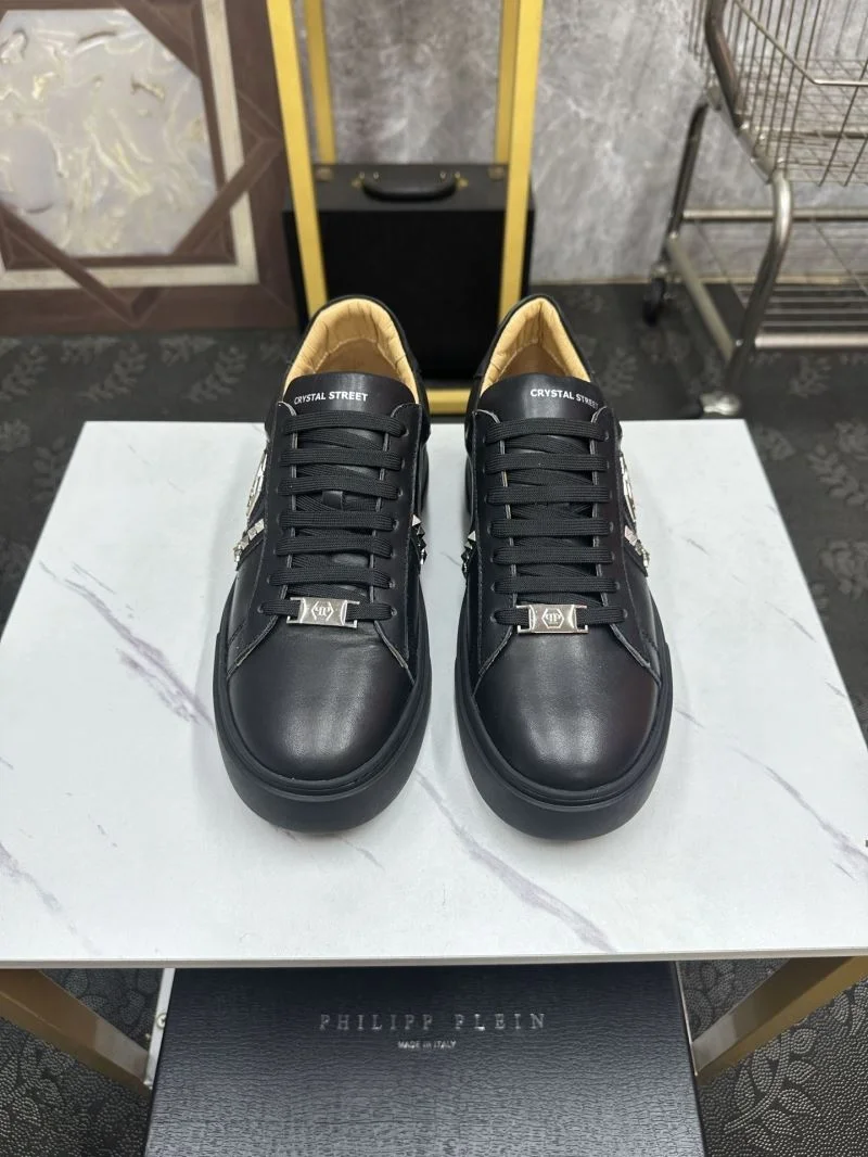 Official Philipp Plein Shoes