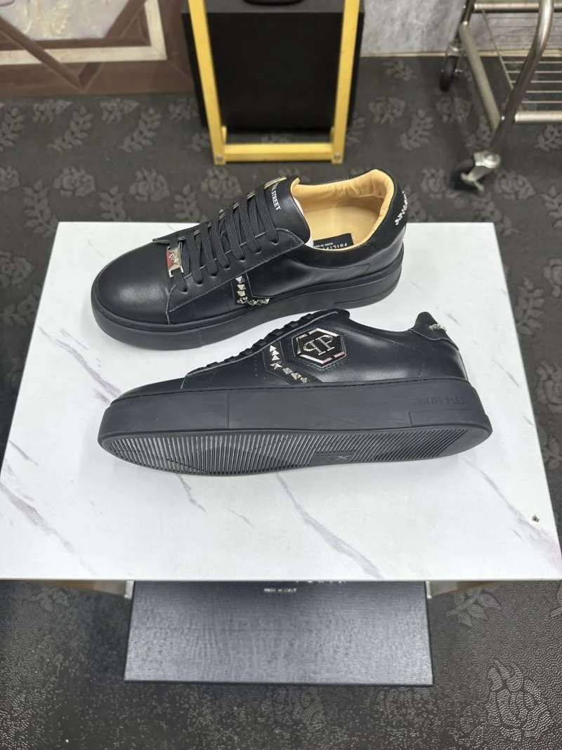 Official Philipp Plein Shoes