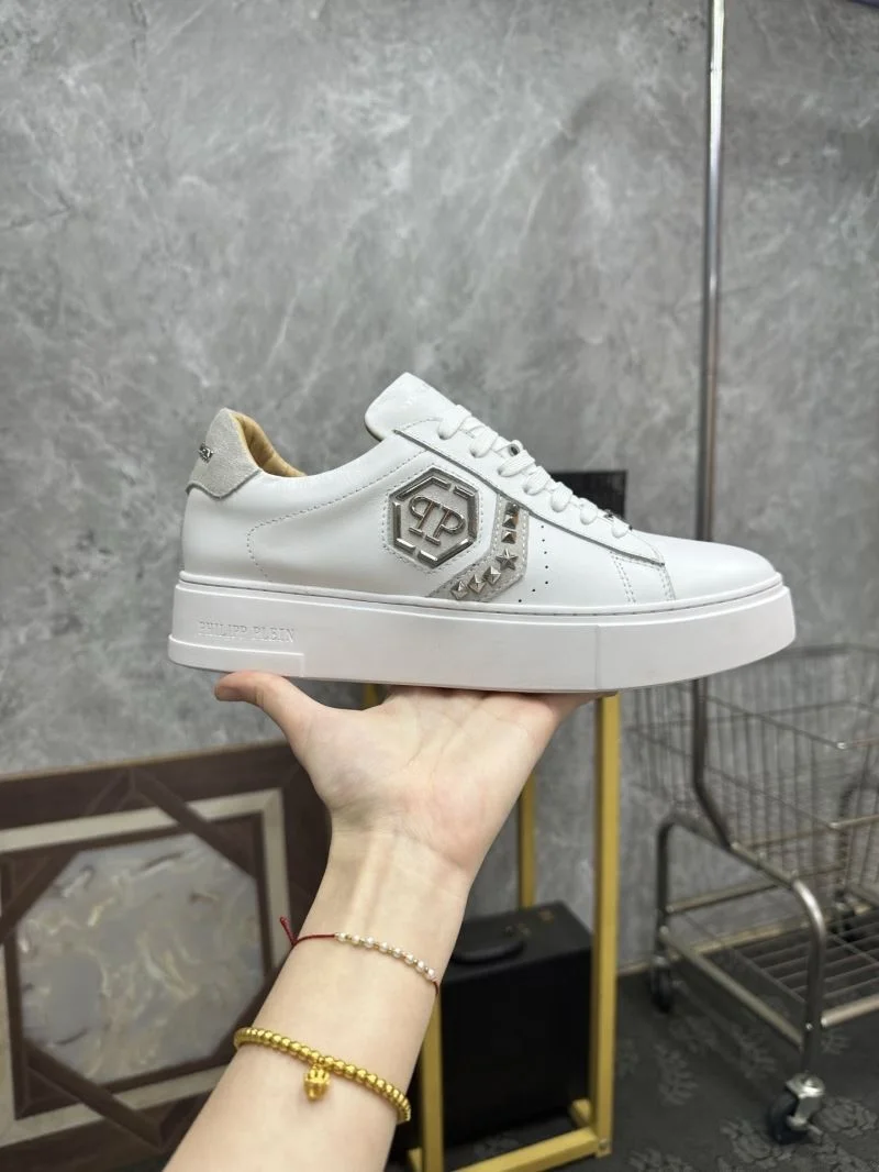 Value-priced Philipp Plein Shoes