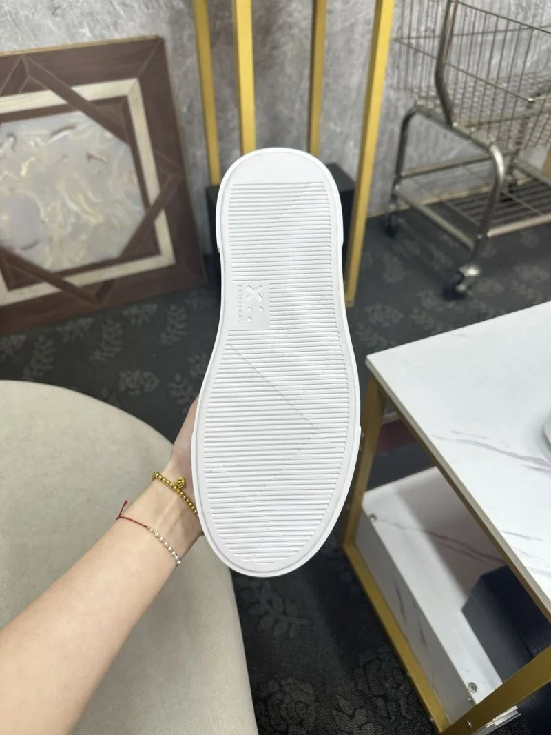 Value-priced Philipp Plein Shoes