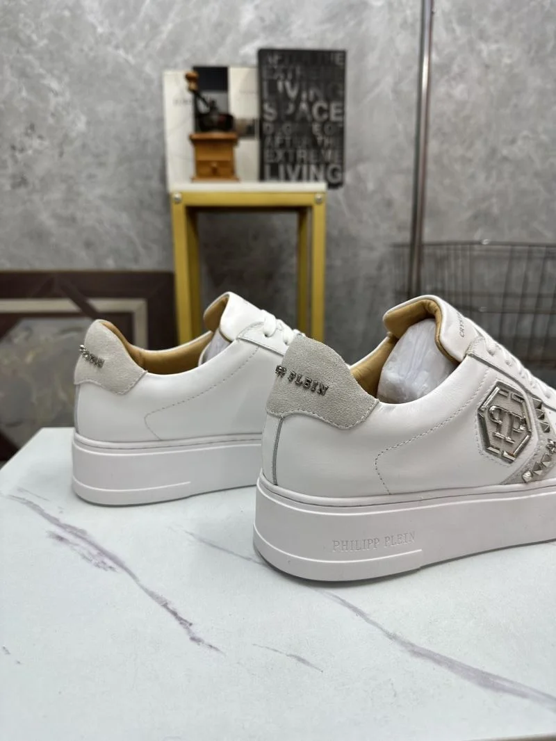 Value-priced Philipp Plein Shoes