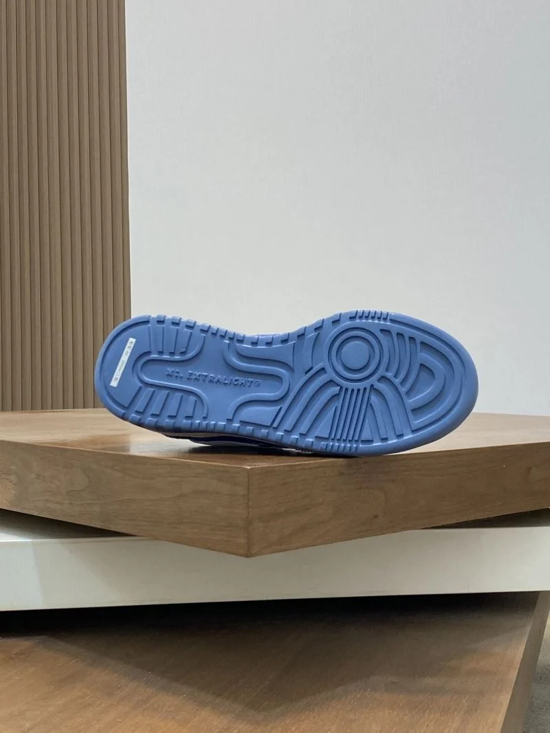 Inexpensive Philipp Plein Shoes