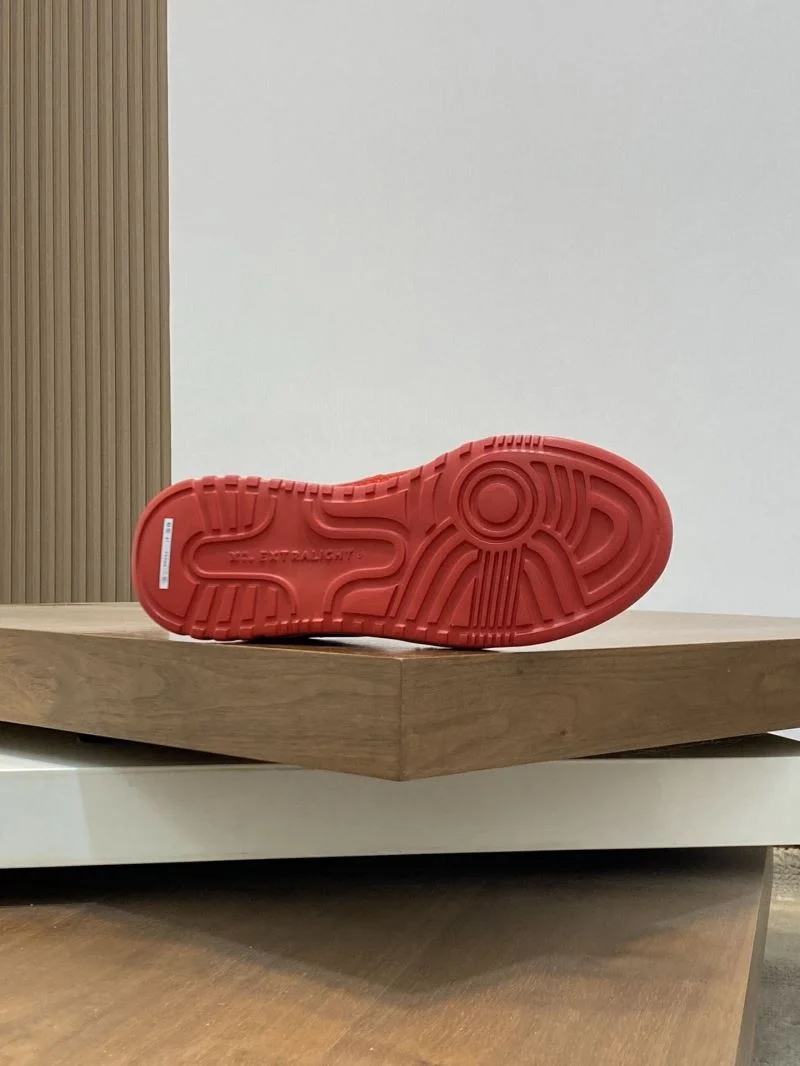 High fidelity Philipp Plein Shoes