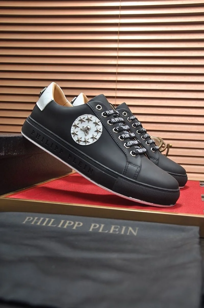OEM Philipp Plein Shoes