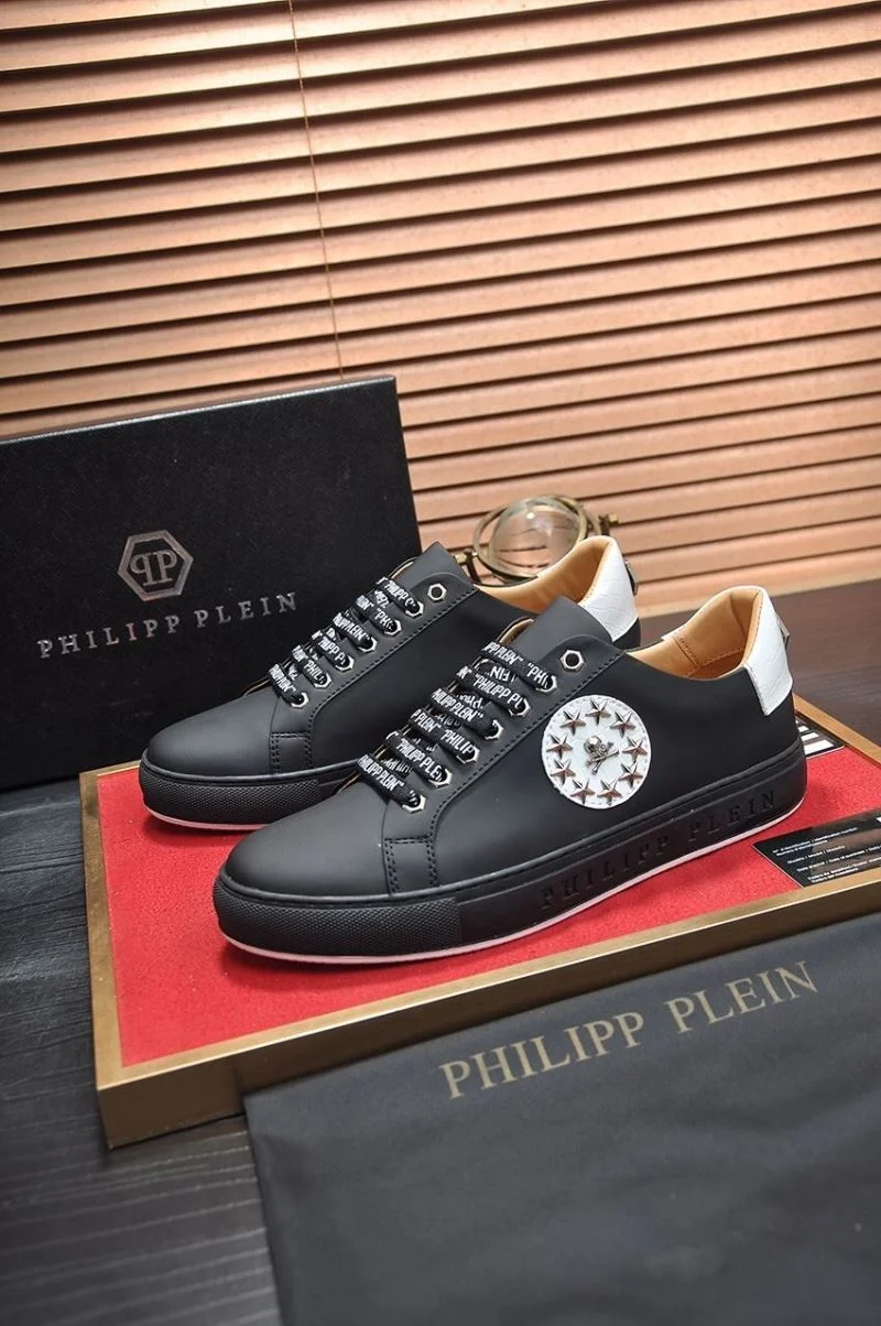 OEM Philipp Plein Shoes