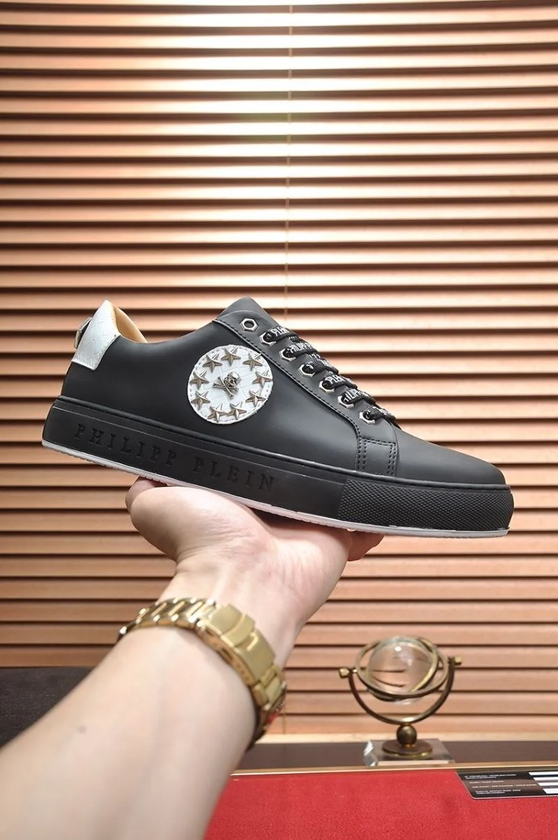 OEM Philipp Plein Shoes