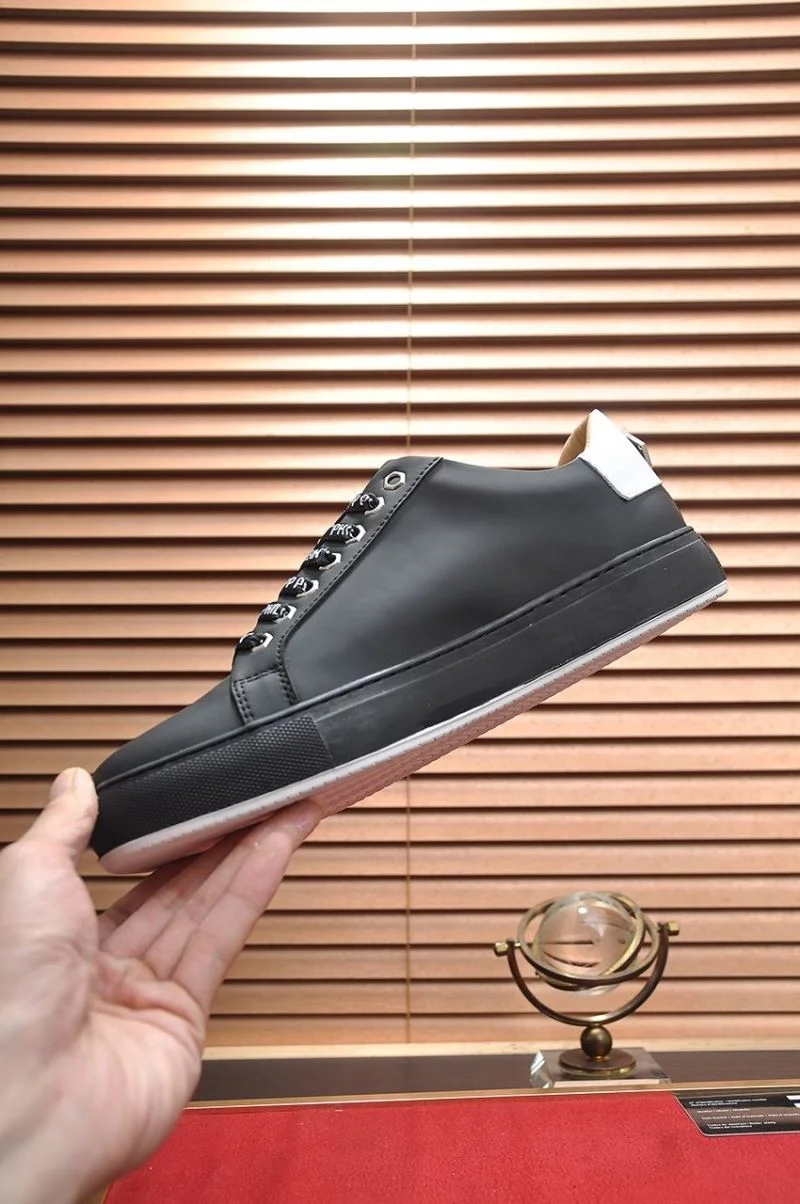 OEM Philipp Plein Shoes