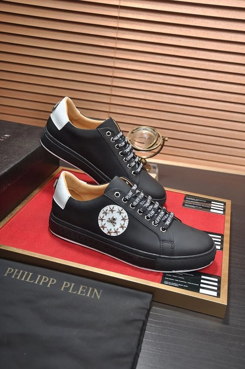 OEM Philipp Plein Shoes