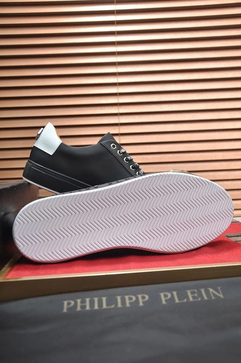 OEM Philipp Plein Shoes