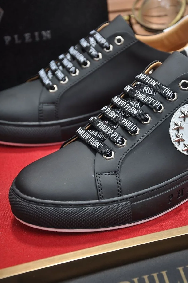 OEM Philipp Plein Shoes