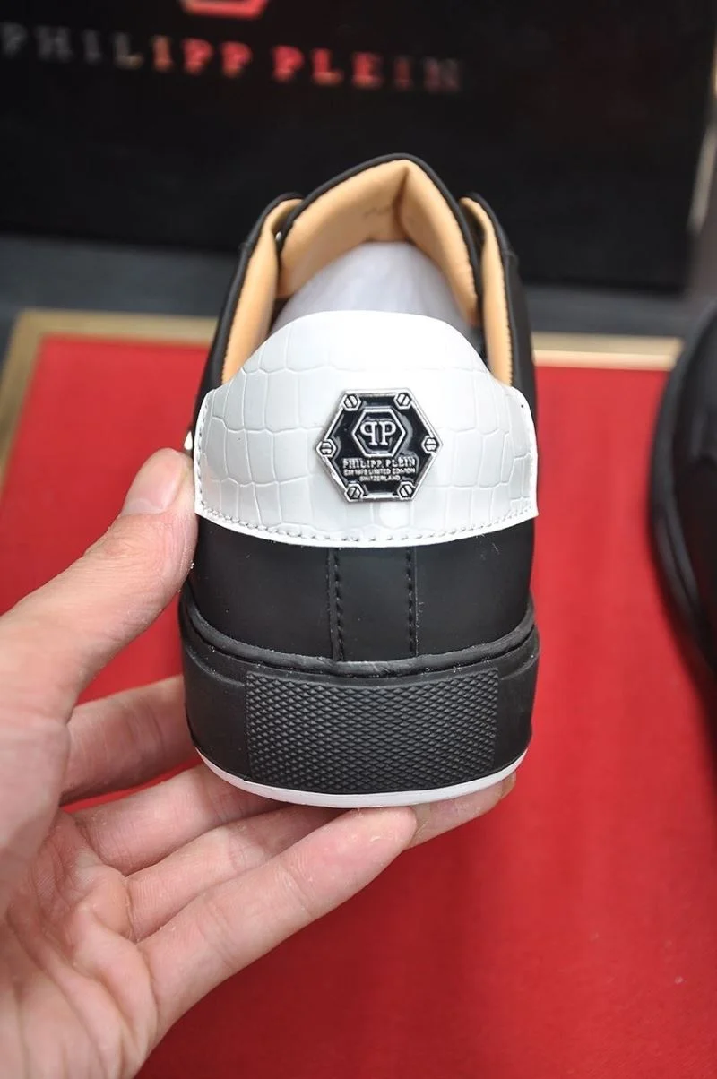 OEM Philipp Plein Shoes