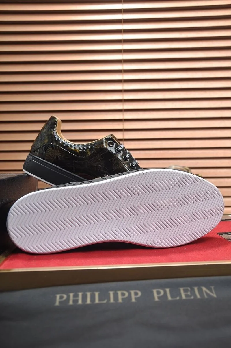 Bargain Philipp Plein Shoes