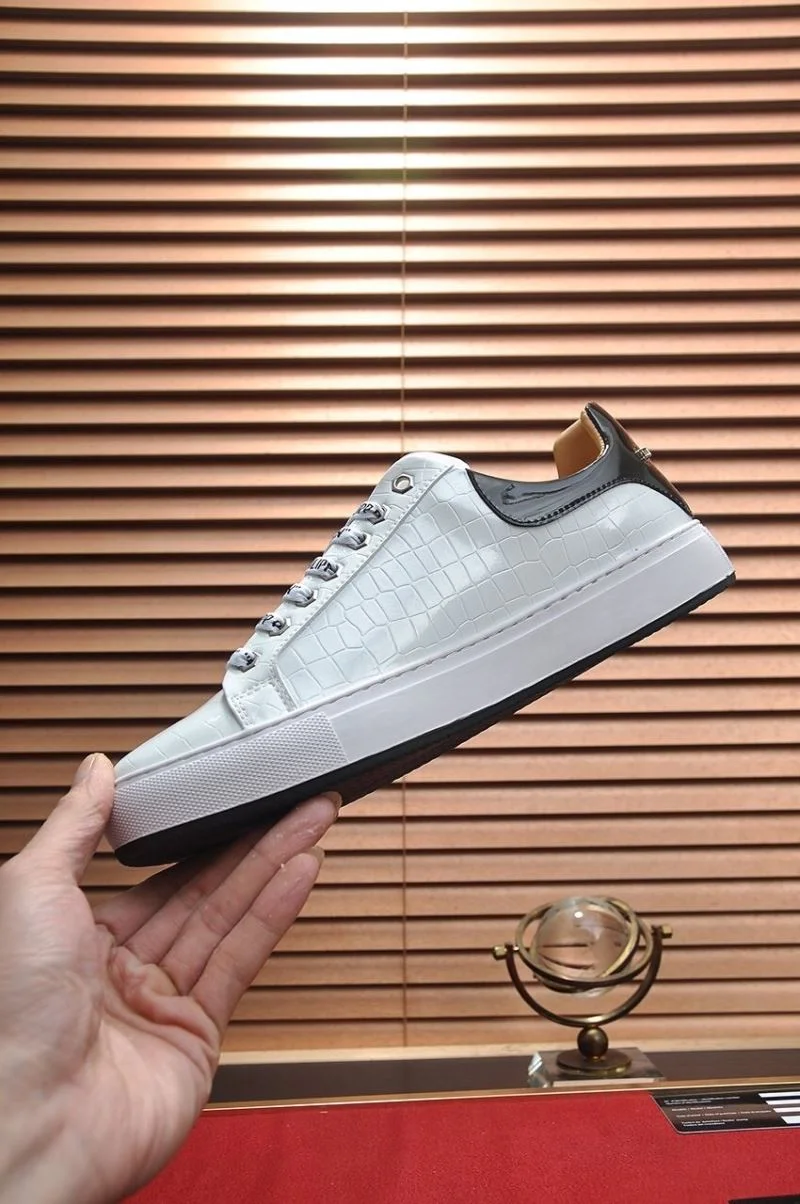 Legit Philipp Plein Shoes