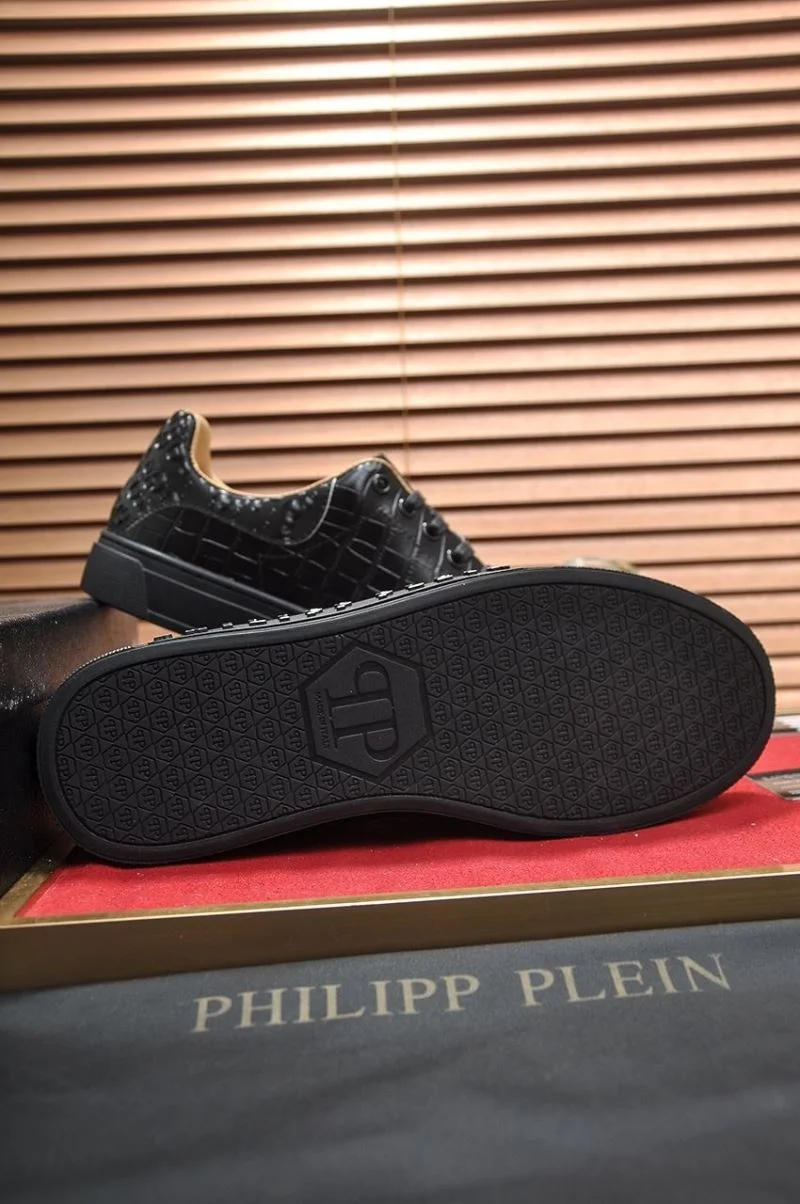 Bargain Philipp Plein Shoes