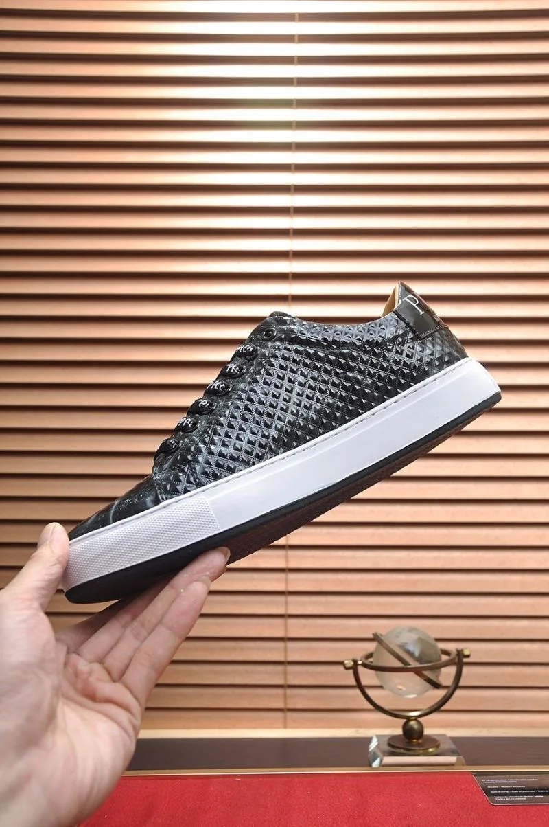Cut-rate Philipp Plein Shoes