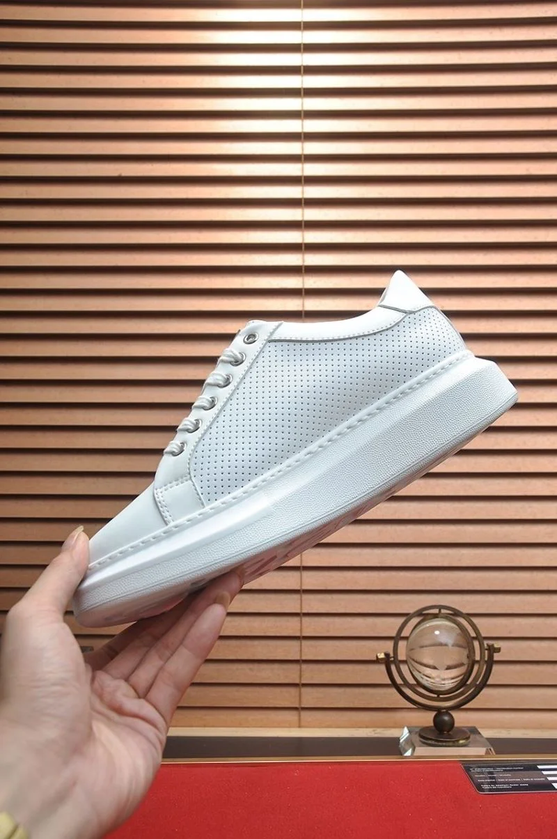 Inexpensive Philipp Plein Shoes