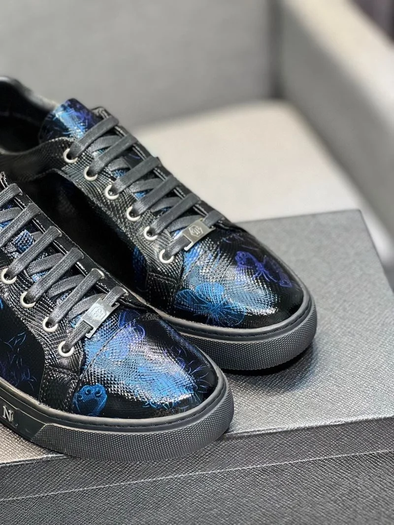 Reasonably priced Philipp Plein Shoes