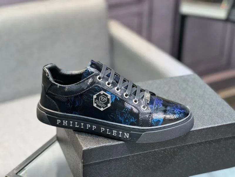 Reasonably priced Philipp Plein Shoes