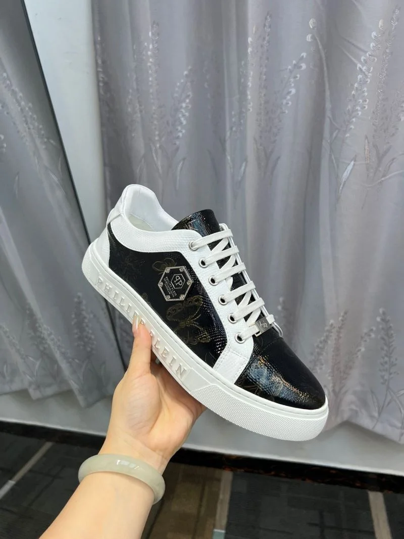 Affordable Philipp Plein Shoes