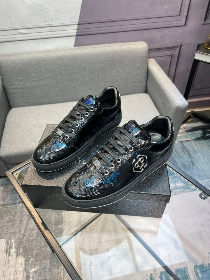 OEM Philipp Plein Shoes