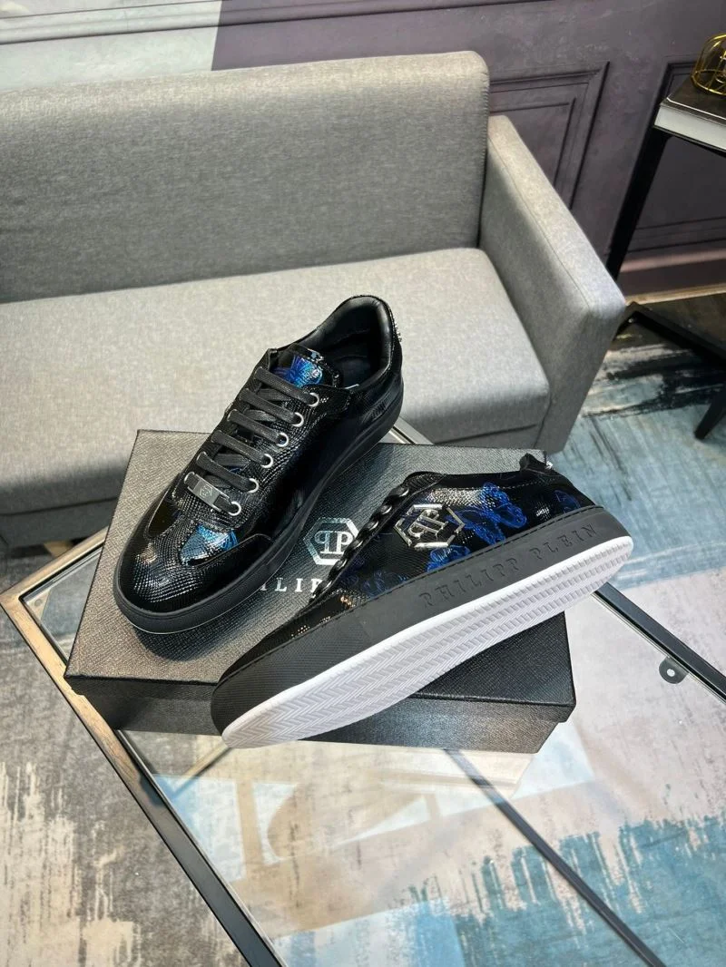 OEM Philipp Plein Shoes