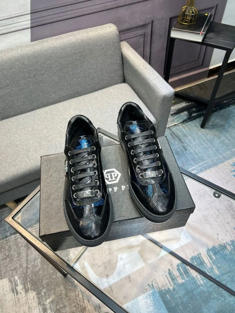 OEM Philipp Plein Shoes