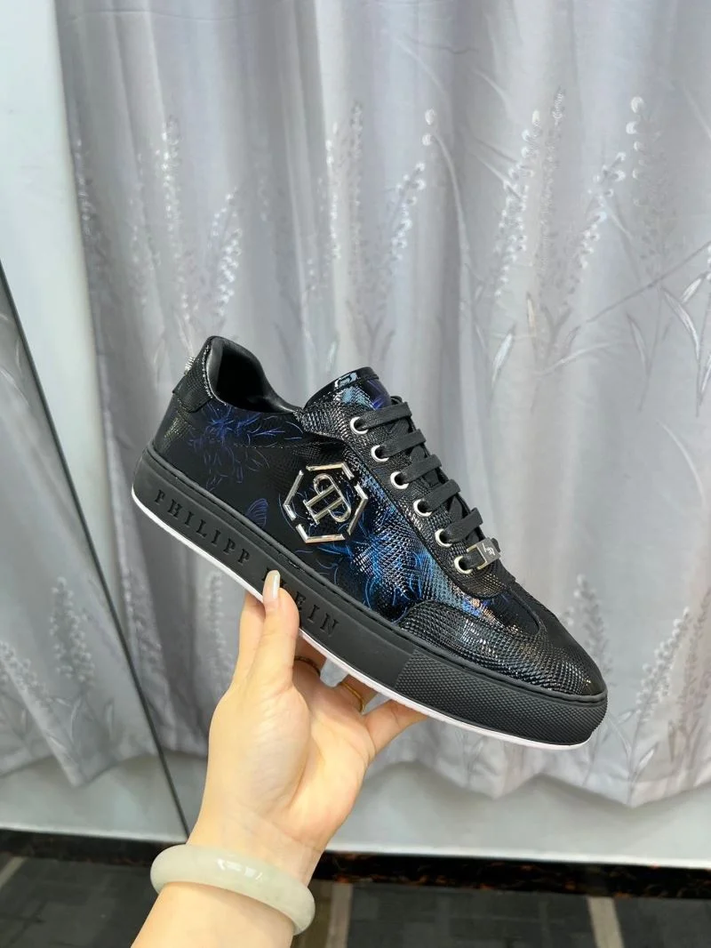 OEM Philipp Plein Shoes