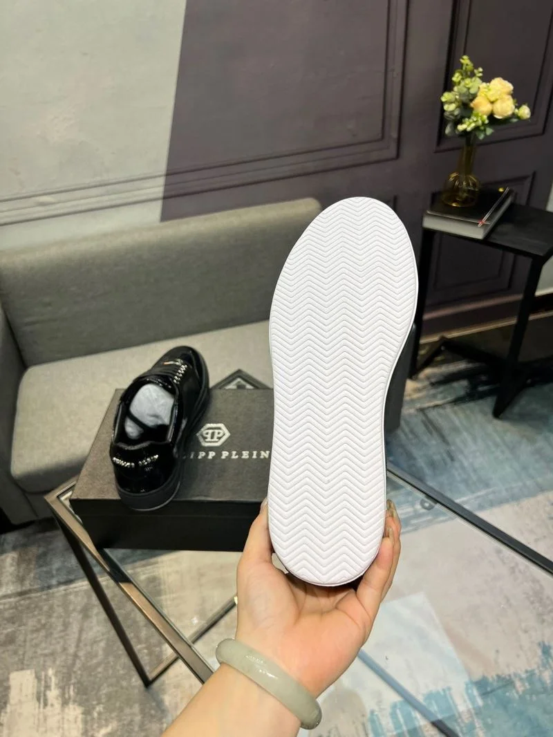 OEM Philipp Plein Shoes
