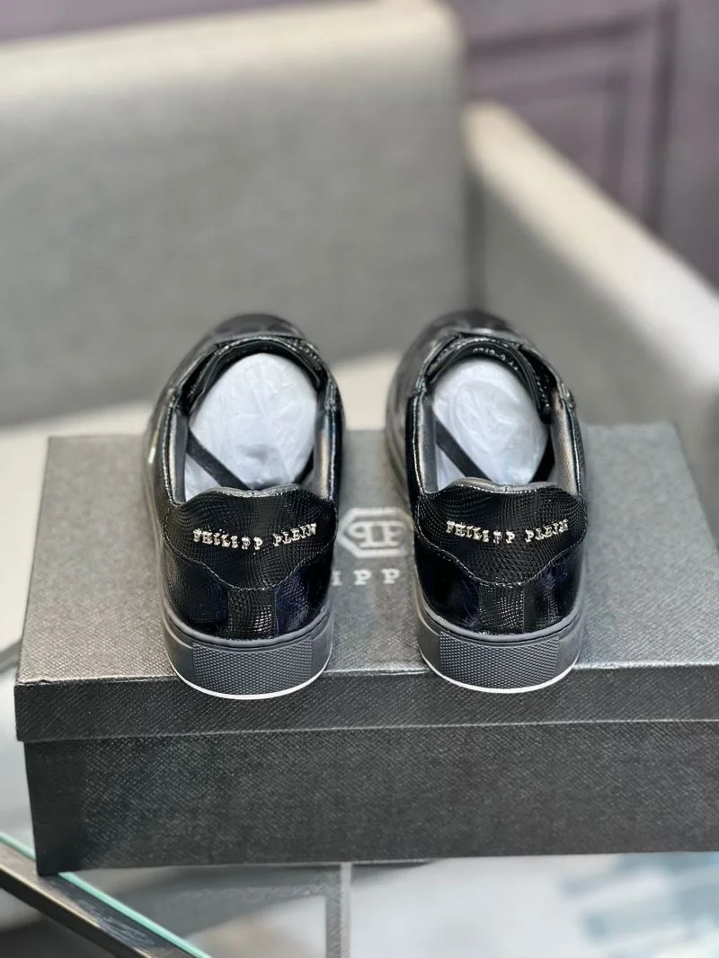 OEM Philipp Plein Shoes
