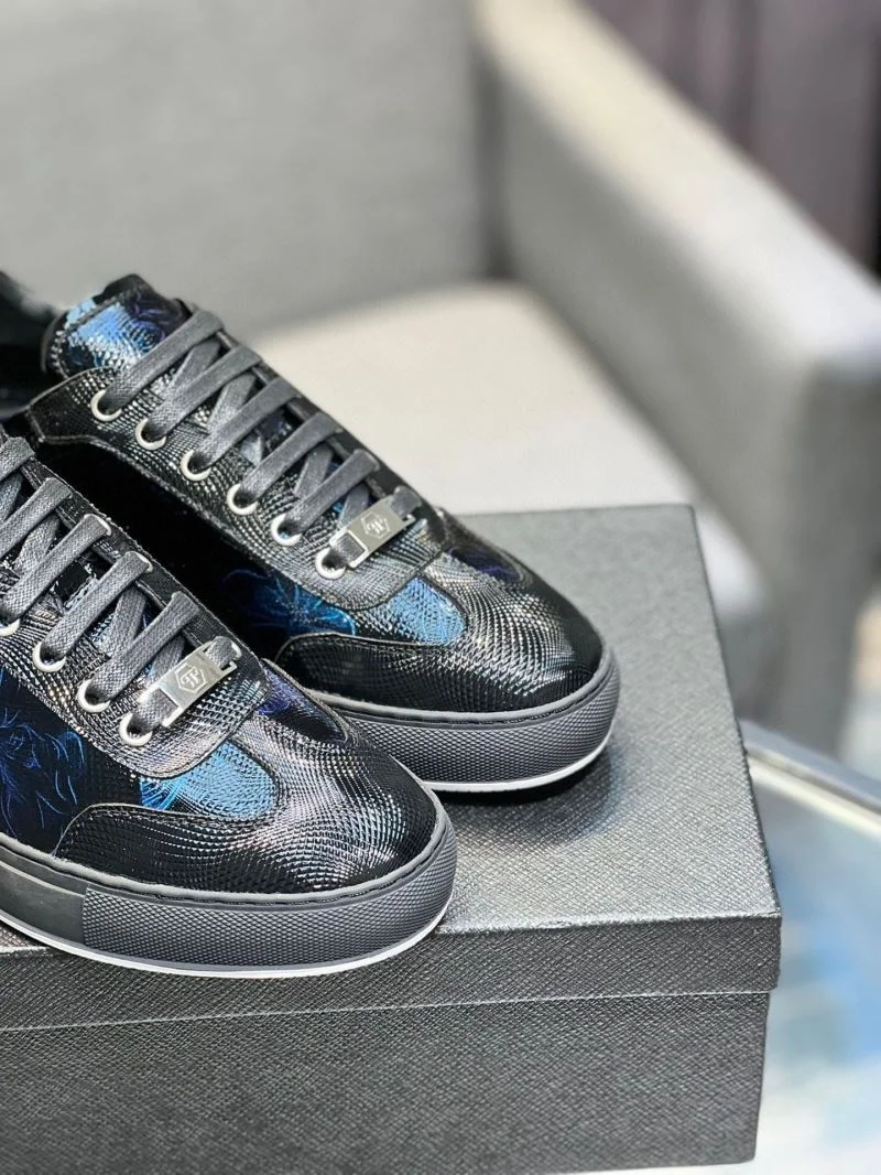 OEM Philipp Plein Shoes