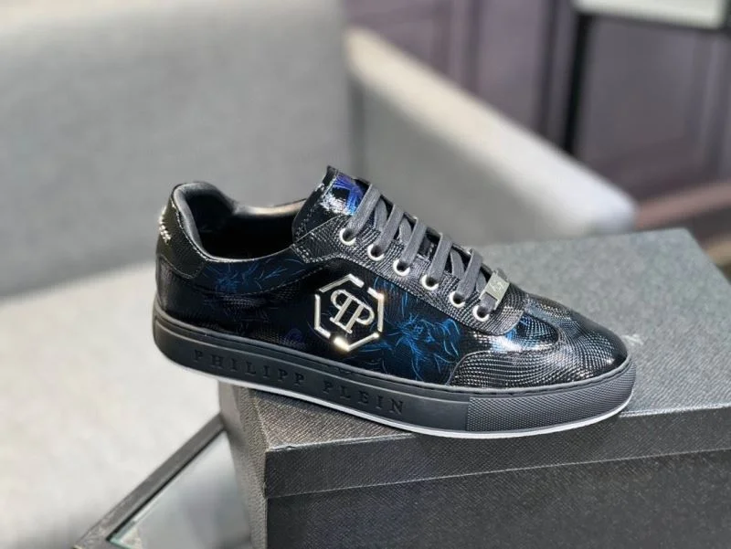 OEM Philipp Plein Shoes