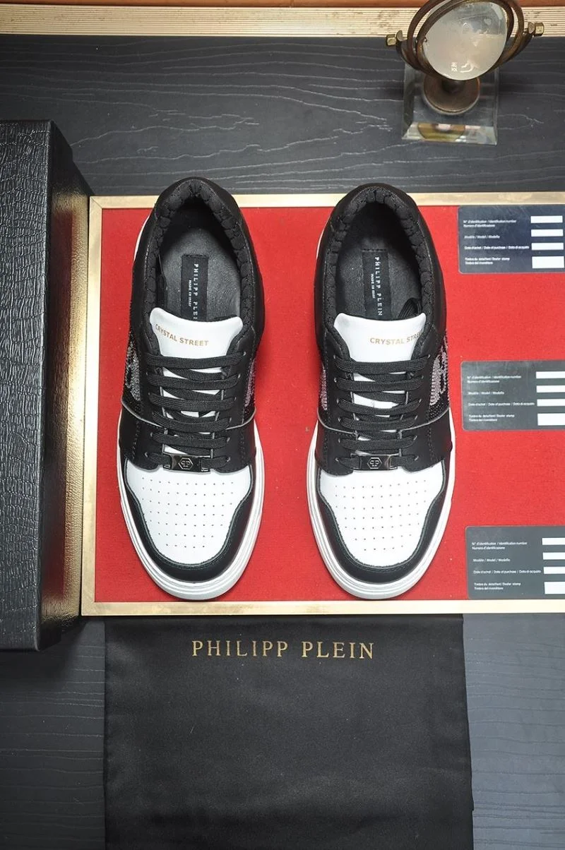 OEM Philipp Plein Shoes