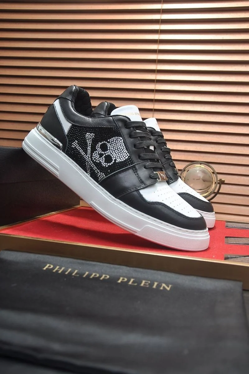 OEM Philipp Plein Shoes