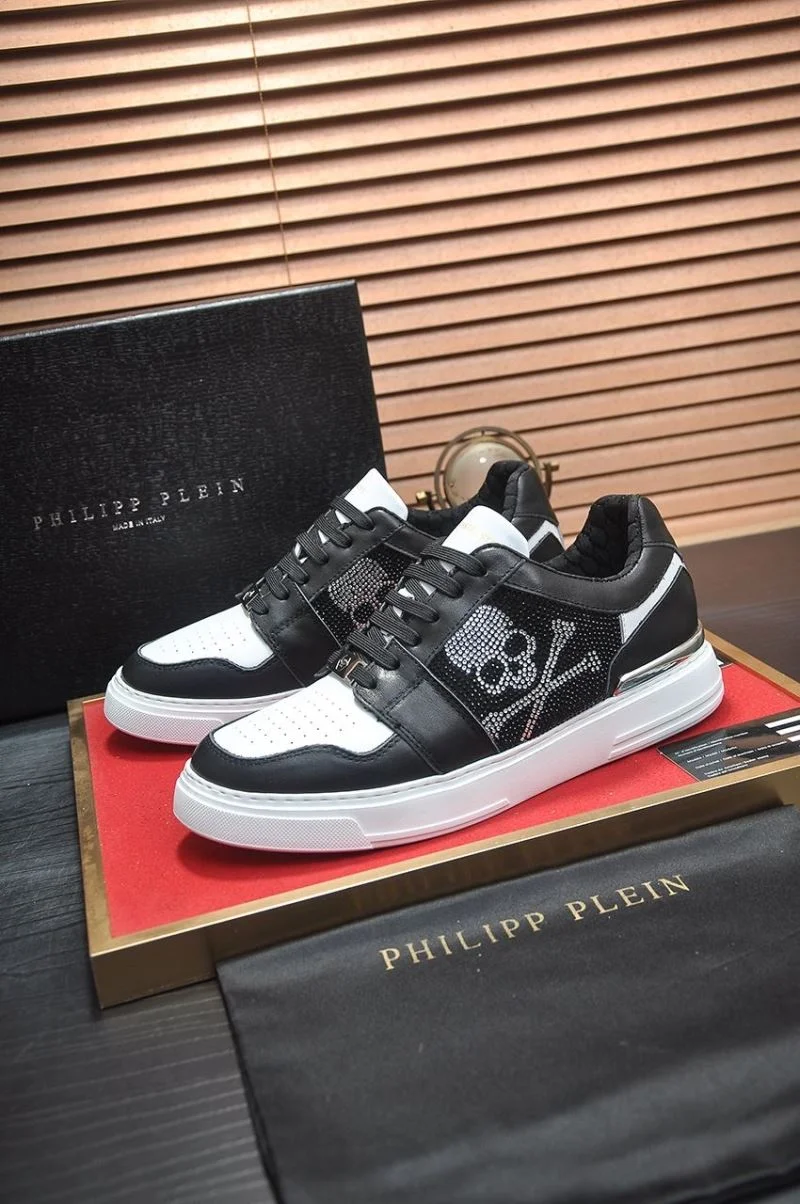OEM Philipp Plein Shoes