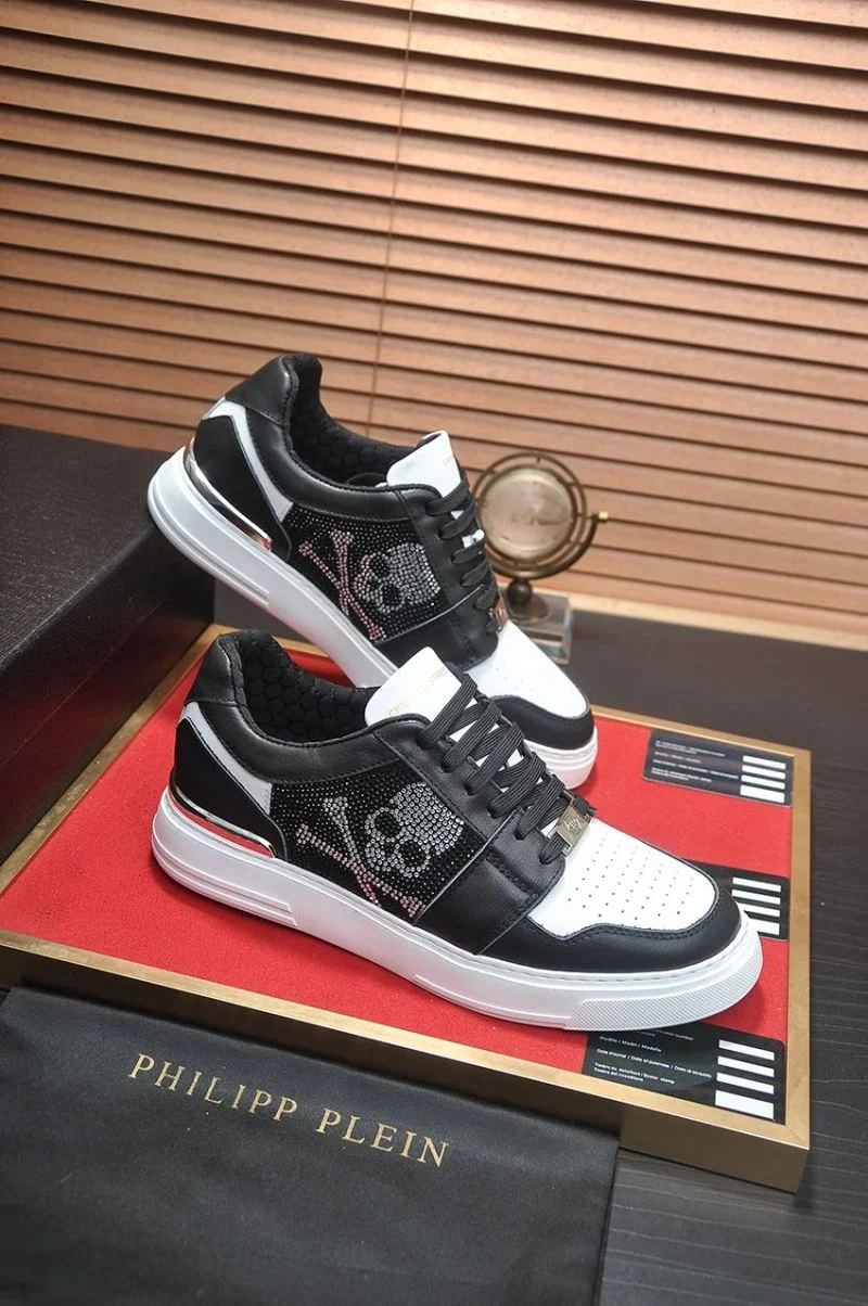 OEM Philipp Plein Shoes